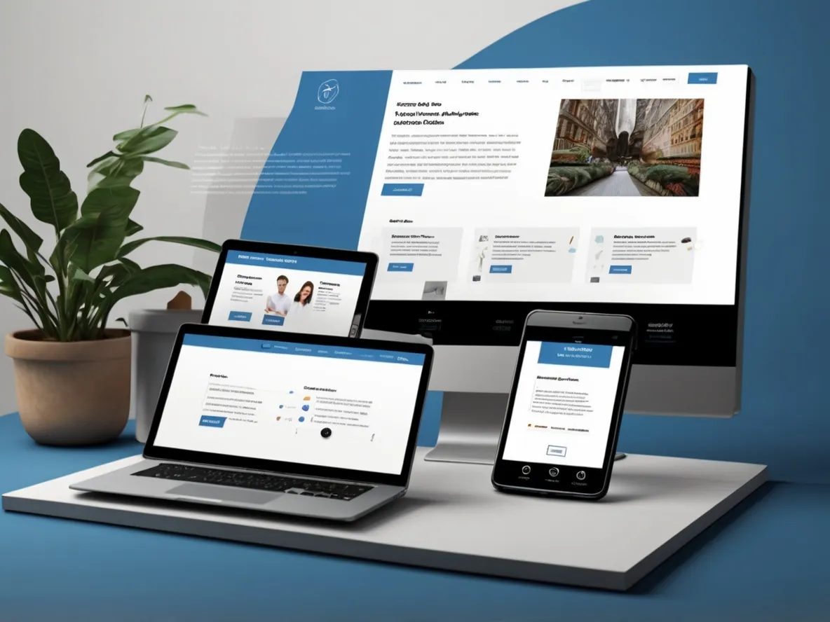 How to Create a Perfect Landing Page for Boosting Sales